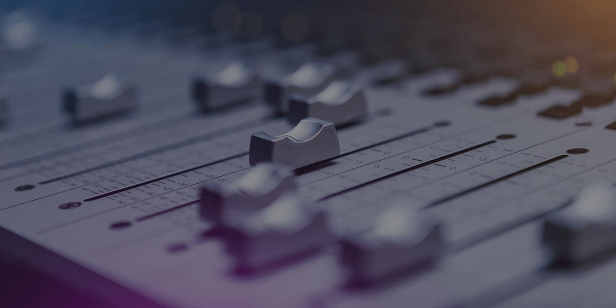Randy Thom Sound Design Seminar - Dynamics School of Audio